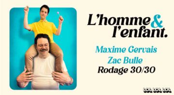 Le Saint-Jean Comédie Club - Soirées d’humour et des spectacles